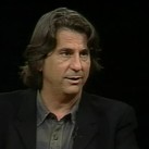 Terence Riley — Charlie Rose