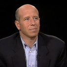 Isadore Sharp — Charlie Rose