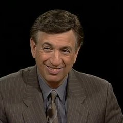 Dave Checketts — Charlie Rose