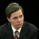 Warren Rudman — Charlie Rose