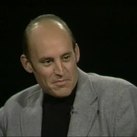 Eckhard Pfeiffer — Charlie Rose