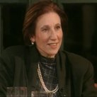 Mort Janklow — Charlie Rose