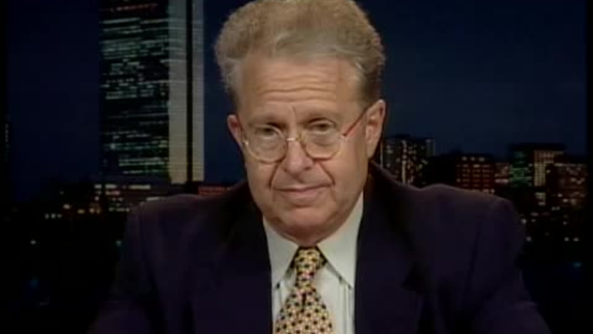 Laurence Tribe's Instagram, Twitter & Facebook on IDCrawl