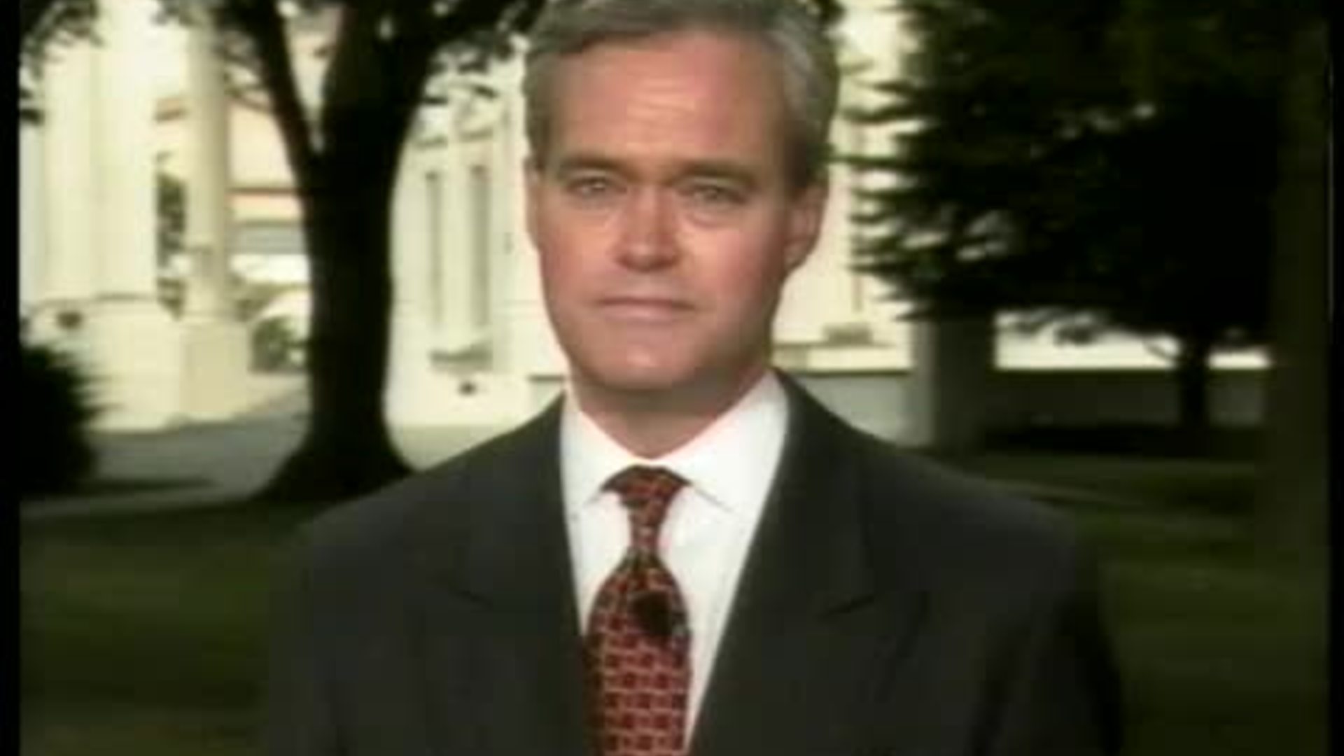 Scott Pelley — Charlie Rose