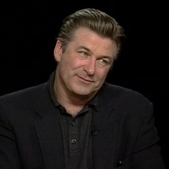 Jim Ragona — Charlie Rose