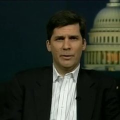 Douglas Jehl; Drew Barrymore; Bernardo Bertolucci — Charlie Rose