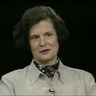 Stanley Aronoff — Charlie Rose