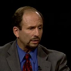 Remembering Paul Wellstone — Charlie Rose