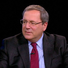 President Obama and ISIS; 'The Disappearance of Eleanor Rigby ...