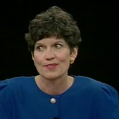 'Morning Joe'; Jim Lehrer — Charlie Rose