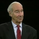 Change in Africa; Richard Brookhiser; Thomas Hoving — Charlie Rose