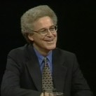 Eileen Rockefeller — Charlie Rose