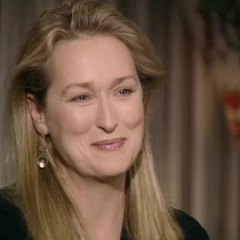 Gael García Bernal — Charlie Rose