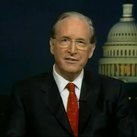 Sen. Jay Rockefeller; Hisham Melhem; 'The Agronomist' — Charlie Rose