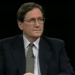 Sidney Rittenberg — Charlie Rose