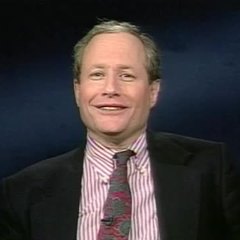 Ed Rollins — Charlie Rose