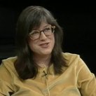 Cloning Panel; Grammy Nominations '97; Jonathan Newcomb — Charlie Rose