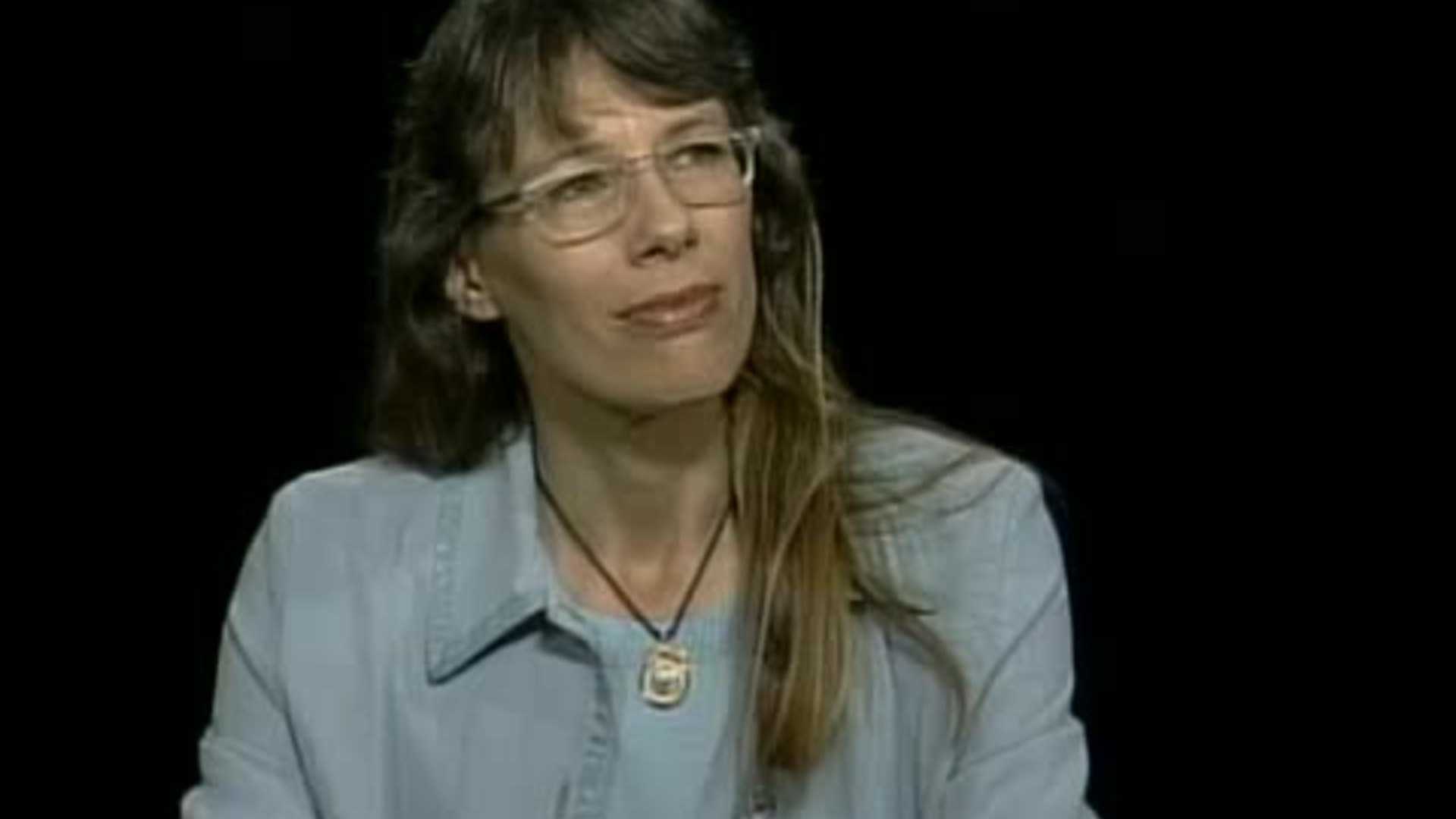 MoveOn.org — Charlie Rose