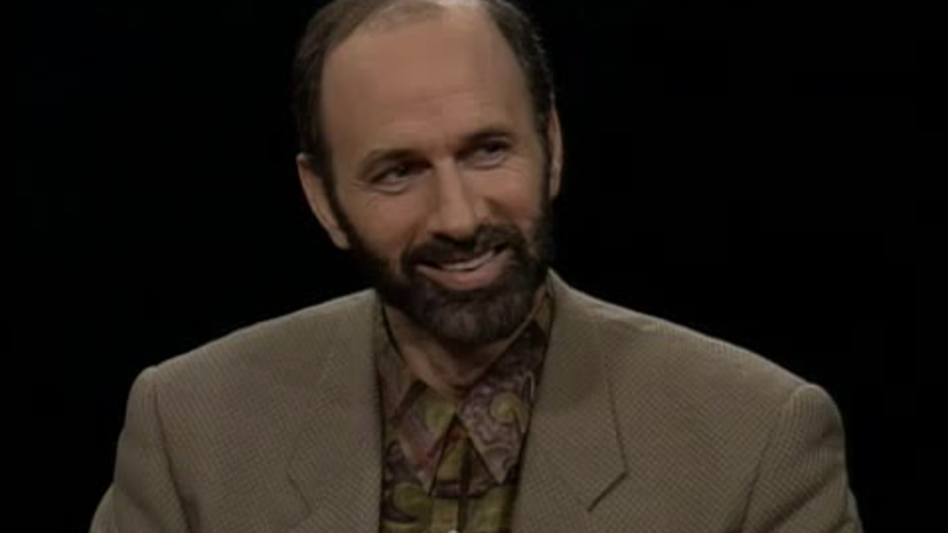 Peter Vecsey (sports columnist) - Alchetron, the free social encyclopedia