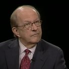 Remembering Mike Deaver — Charlie Rose