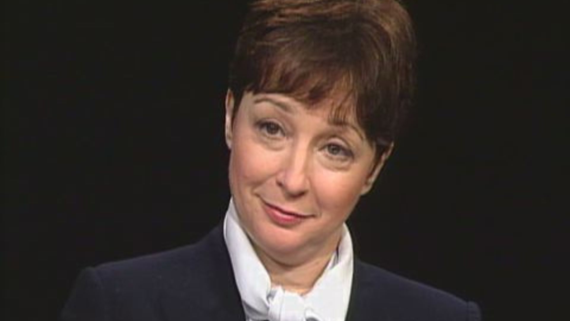 Divorce Lawyers — Charlie Rose