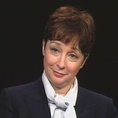 Sol Linowitz — Charlie Rose