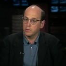 Enron Update; Henry Siegman; James Blake — Charlie Rose