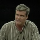 Stephen Jay Gould — Charlie Rose