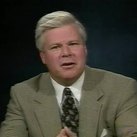 Discharge of Lt. Kelly Flinn — Charlie Rose