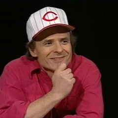 Bobby DeLaughter — Charlie Rose