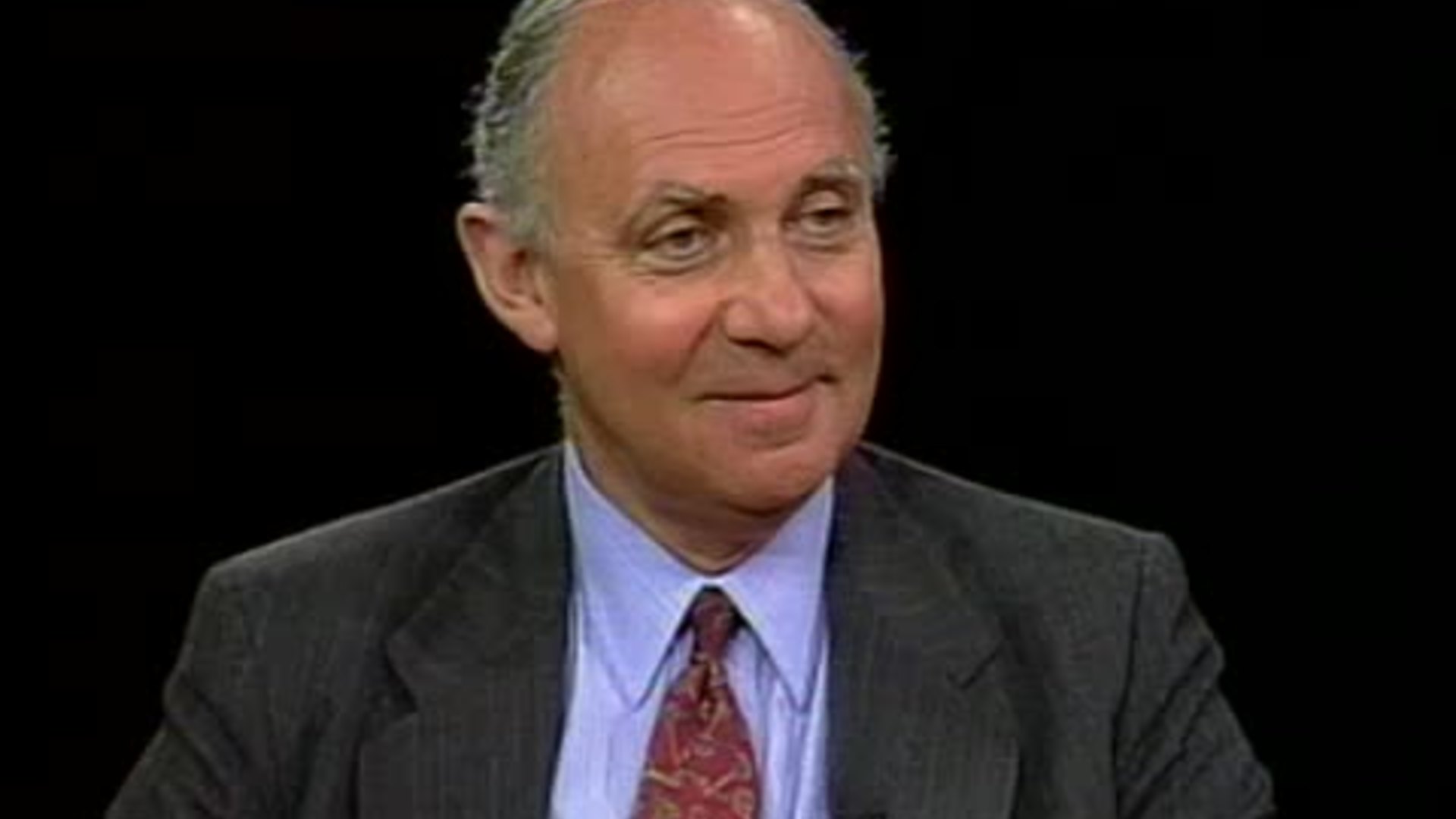 Jeffrey Fiedler's Instagram, Twitter & Facebook on IDCrawl