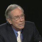 David Michaelis — Charlie Rose