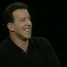 Wesley Clark; Ted Waitt; Jake Steinfeld — Charlie Rose