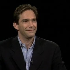 Jimmy Carter in Cuba; The Whitney Museum — Charlie Rose