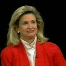 Discharge of Lt. Flinn; Pittman; Blaine — Charlie Rose