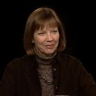 Dexter Filkins; 'Ladies in Lavender' — Charlie Rose