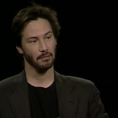 Matrix Trilogy Phenomenon — Charlie Rose