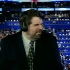 Mark Mellman; Rep. James Clyburn; Thomas Oliphant; Mark Halperin ...