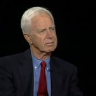 Jeremy Greenstock; Arthur Levitt; Roger Angell; Anna Quindlen — Charlie ...