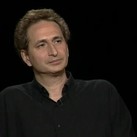 Peter Balakian — Charlie Rose