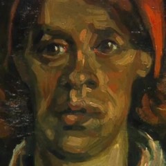 Thomas Hoving — Charlie Rose