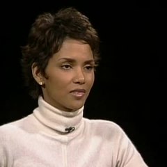 The Art of Billiards — Charlie Rose