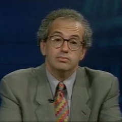 Norman Ornstein; Future of the Publishing Industry; John Sykes ...