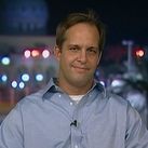 Dexter Filkins; John Chambers — Charlie Rose