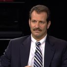 Daniel Schacter — Charlie Rose