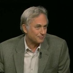 David Remnick; Richard Dawkins — Charlie Rose
