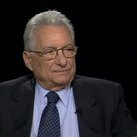 Anthony Zinni — Charlie Rose