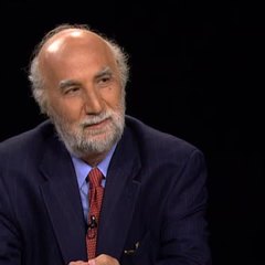 Paul Berman — Charlie Rose