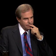 Lawrence Grossman — Charlie Rose