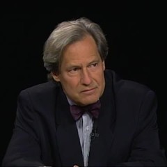 Chris Whittle — Charlie Rose